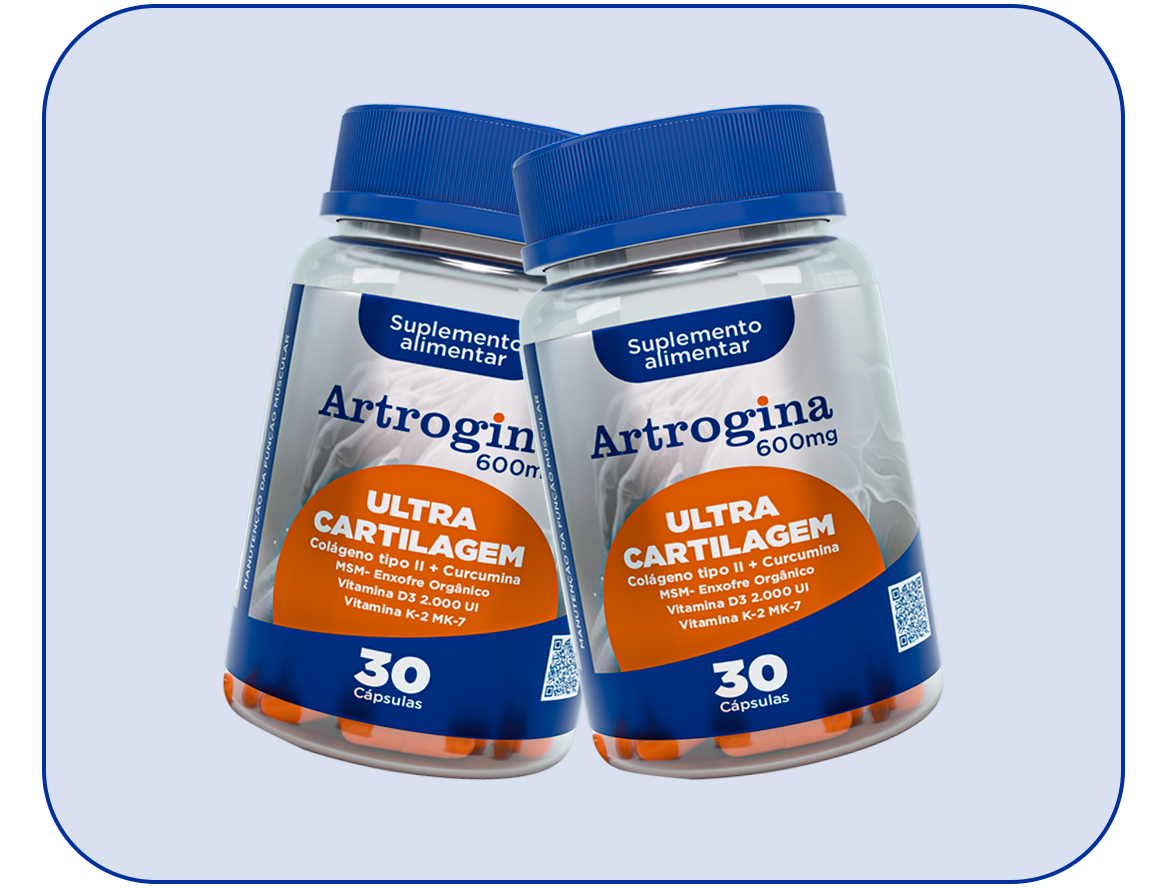 Artrogina – Artrogina é um suplemento natural para dores articulares ...